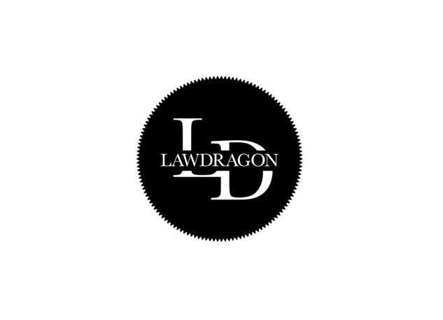 The Lawdragon Names Mikhail Ilyashev and Roman Marchenko Among 500 ...