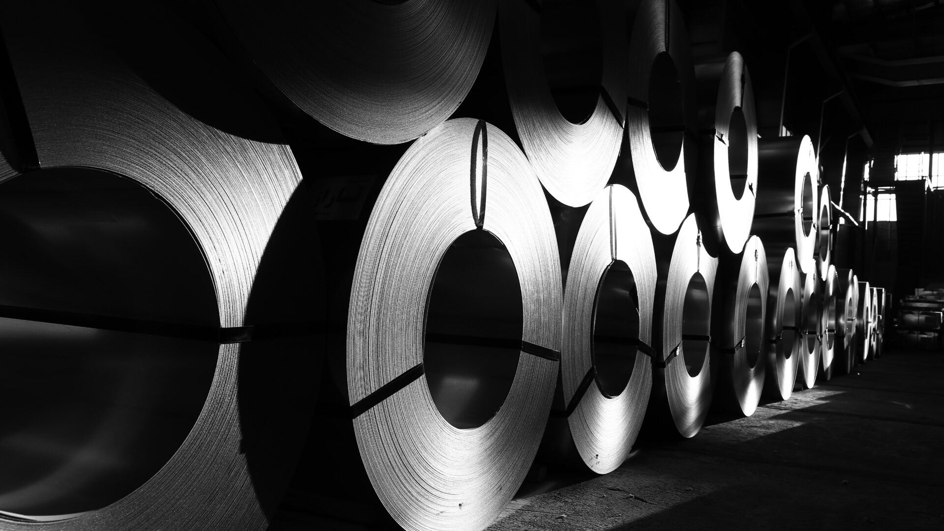 Ilyashev & Partners Secures Ukraine’s First Anti-Circumvention ...